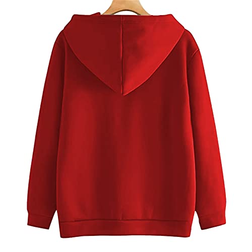 Green Sweater Women Cardigan Shirt Gothic Men's Button Up Sweaters Cute Hoodie Light Blue Sweatshirt