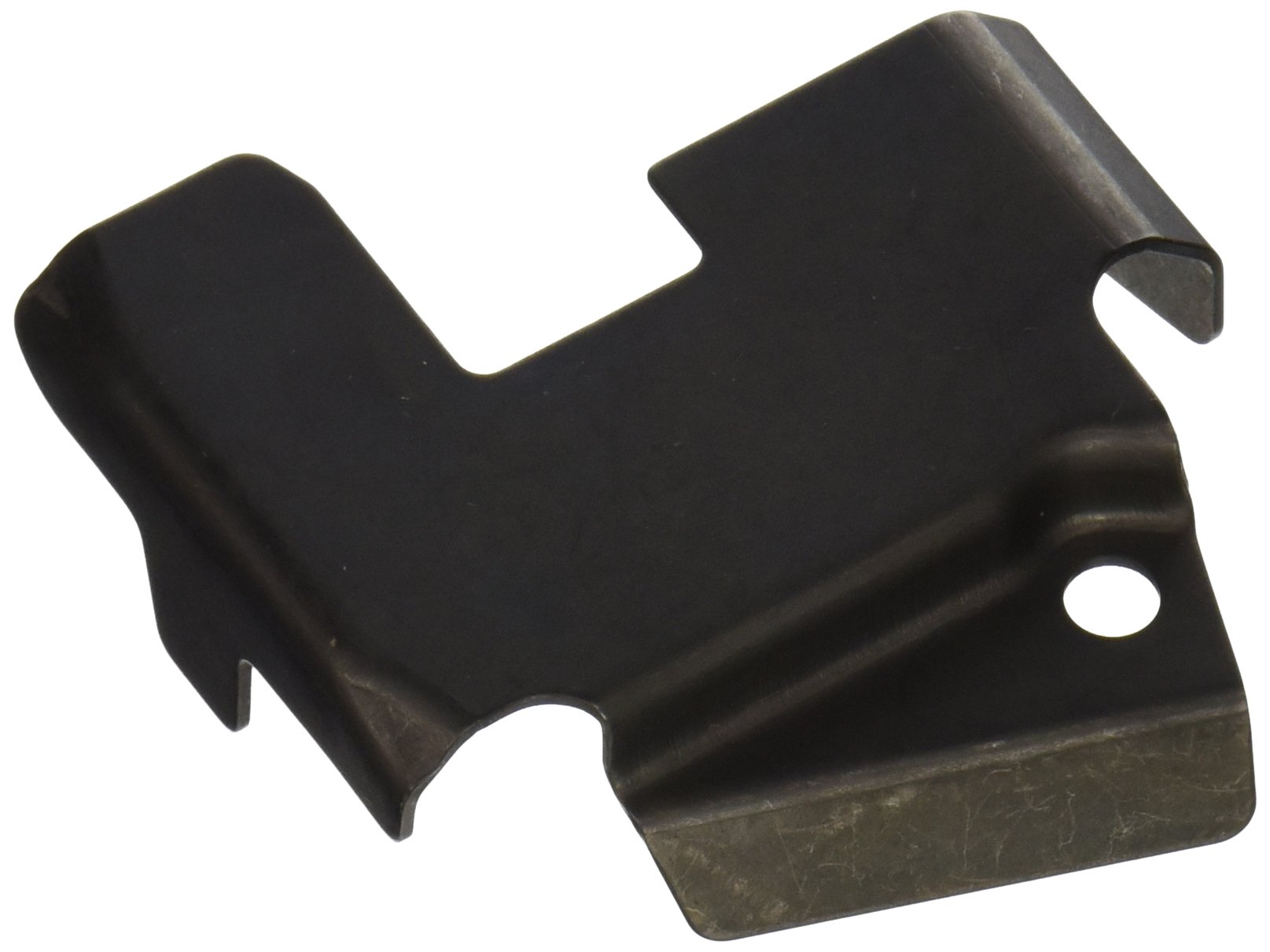 Hitachi 884075 Replacement Part for Guard Nr83A2 Only