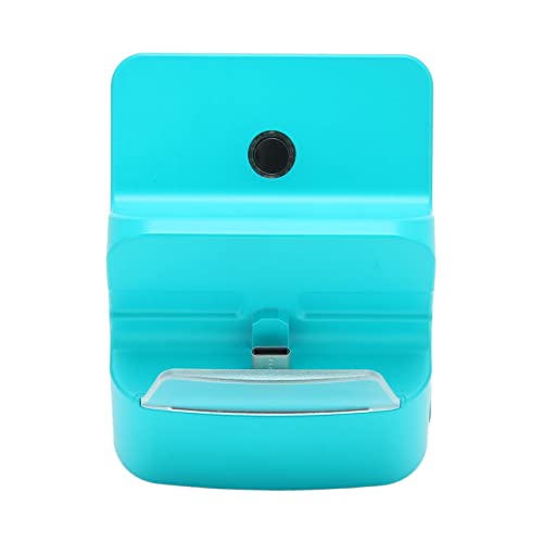 Game Controller Charging Dock, One Click Switching Game Console Charging Station for SW Game Console