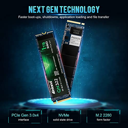 Micro Center AMD Ryzen 5 5600X 6-core, 12-Thread Unlocked Desktop Processor with Wraith Stealth Cooler Bundle with B550M PRO-VDH WiFi ProSeries Motherboard and 2TB Gen3 2280 SSD