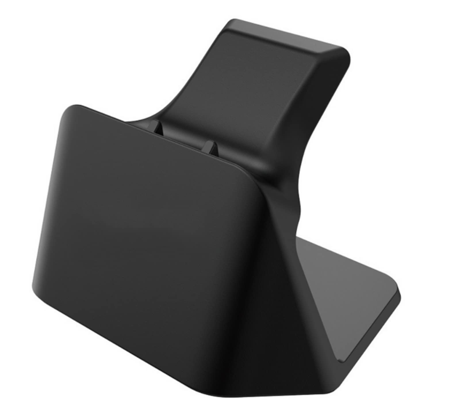 Game Controller Stand Holder for Xbox Series X controller Gamepad Stand Display Stand Holder for Xbox Series X