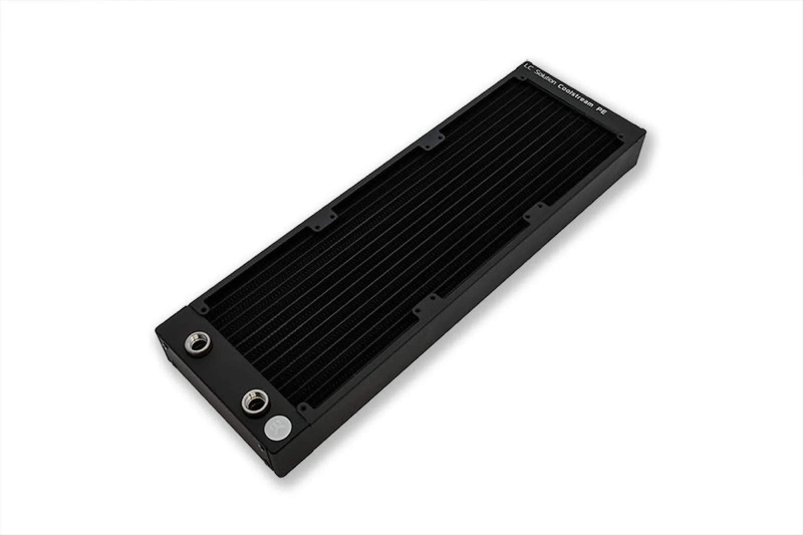 EKWB EK-Quantum Power P360 Water Cooling Kit, Digital RGB