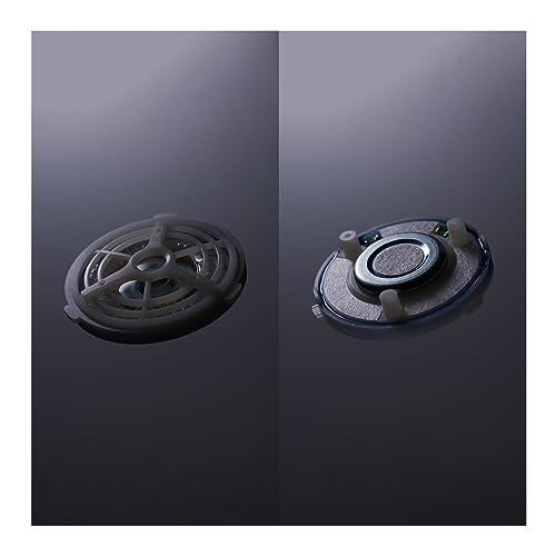 Sony Open Back Reference Monitor Headphones
