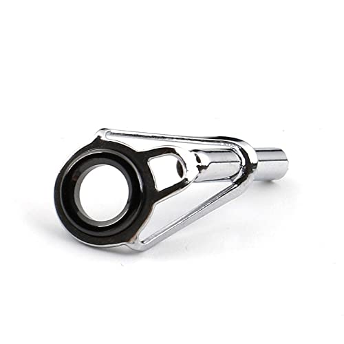 Fishing Rod Guides Ring Saltwater for Outdoor Fishing Tools Fish Tackle Accessories