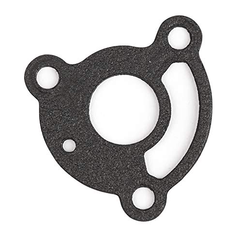 KingOu NR2183 Gasket Kit For Hitachi NR83A2/3/5 Framing Nailer Replacement