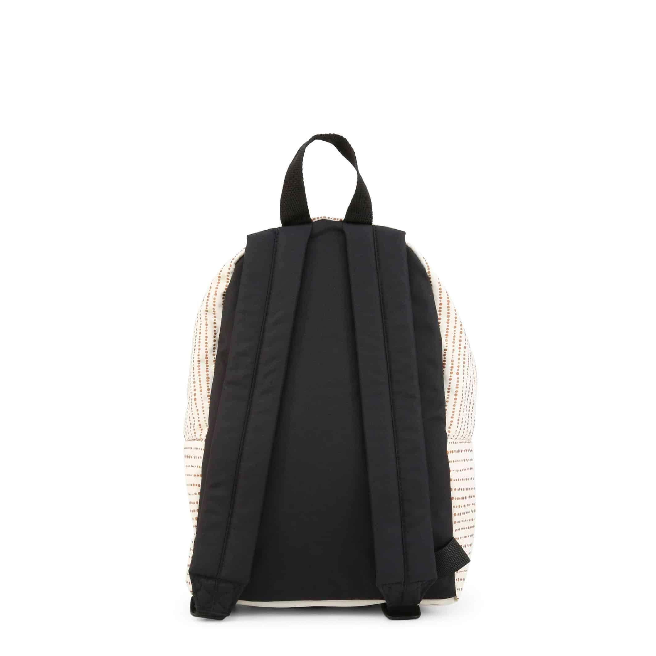EASTPAK ORBIT BACKPACK