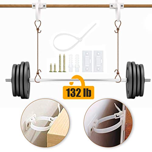 Furniture Straps
