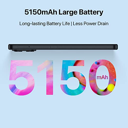 UMIDIGI A13 Pro(6+128GB) Unlocked Cell Phone,Android 11 NFC Smartphone,6.7" HD Full Screen Android Phone,5150mAh Massive Battery Mobile Phone…