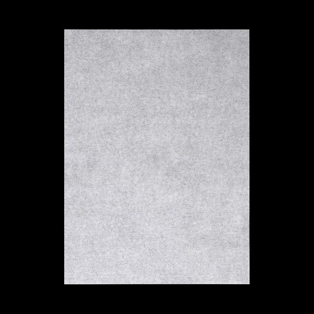Heating Press Replaces Parchment Paper Reusable(100pcs) (6" x 8")