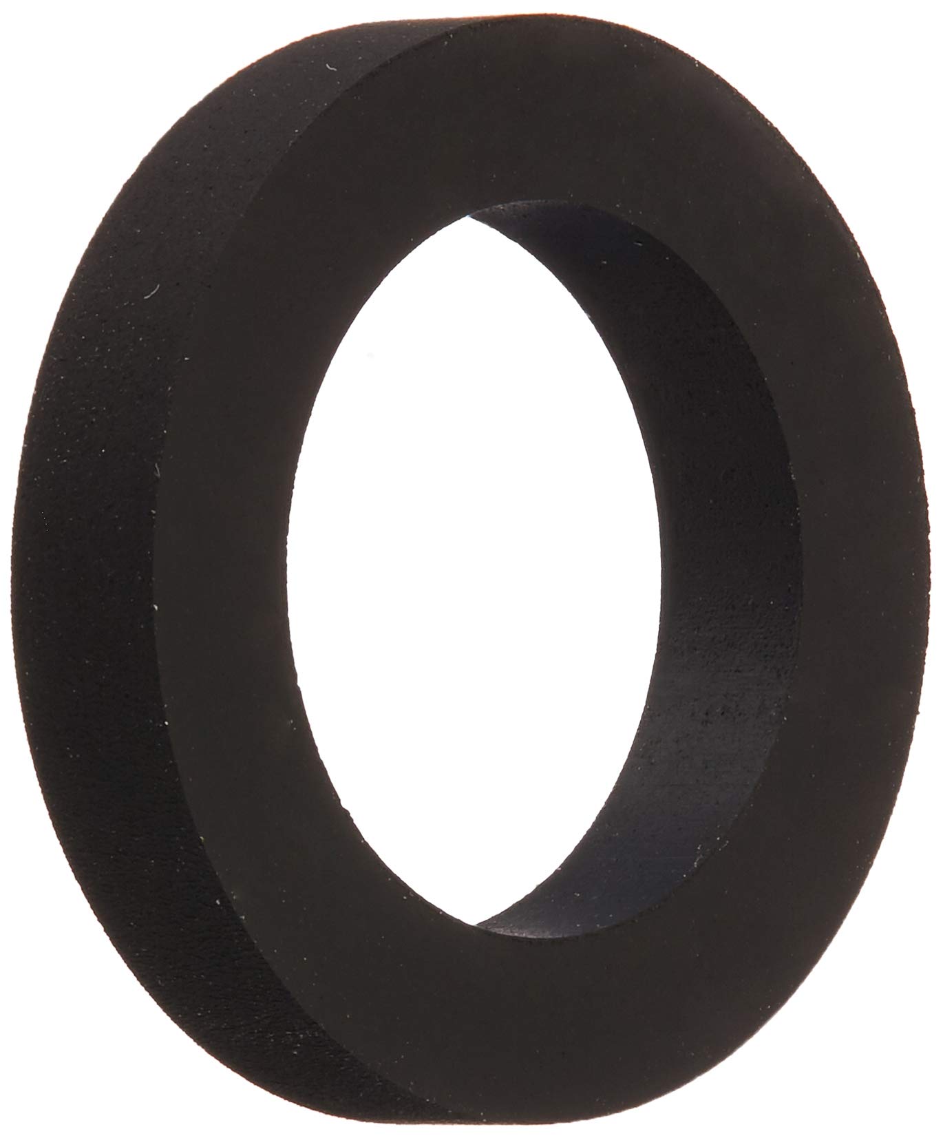 KOHLER 74903 Replacement Part, Black