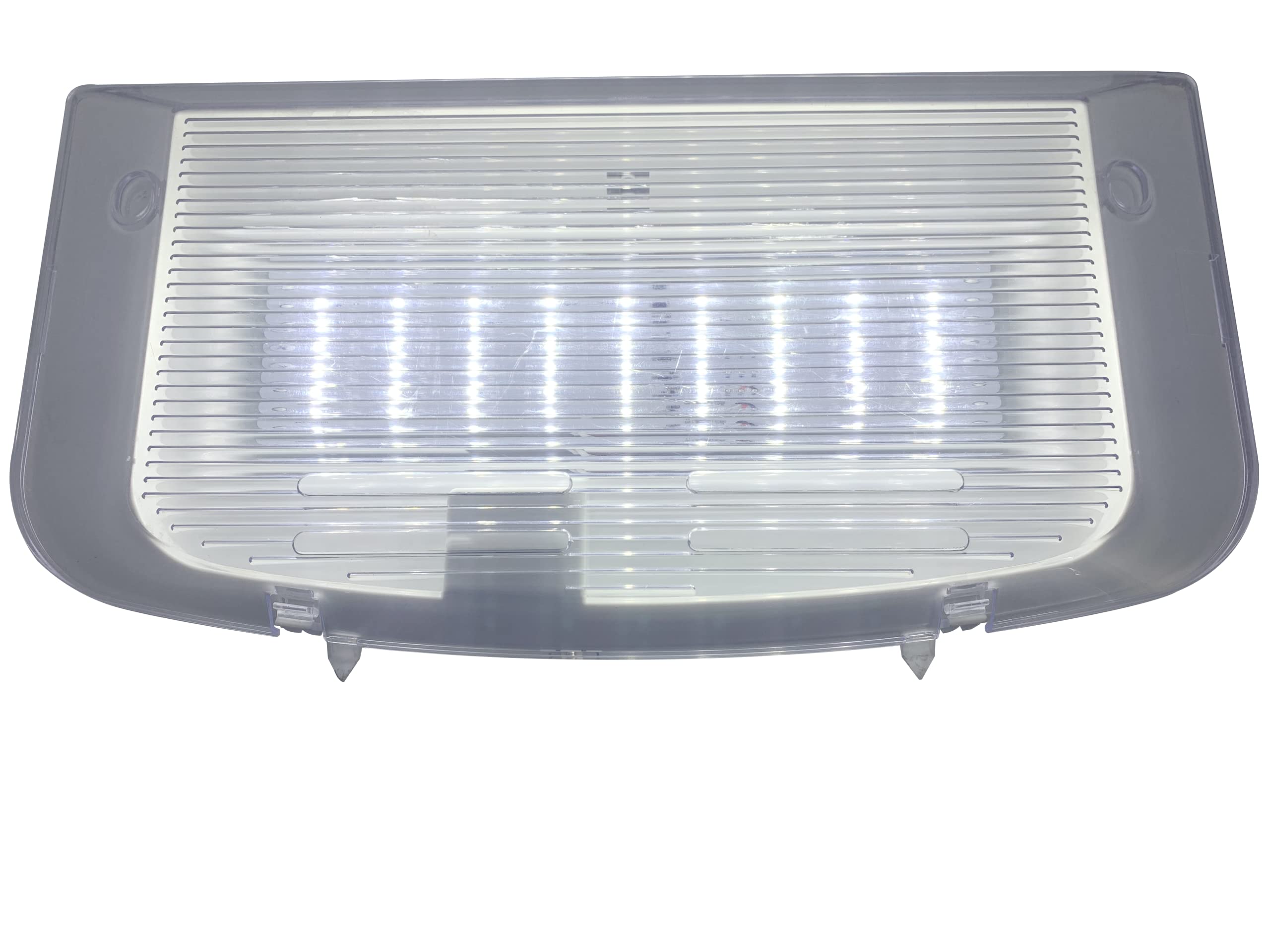 EAV43060808 EAV43060804 EAP5020295 Compatible With Kenmore LG Refrigerator LED Light Assembly(Only LED lights, without housing)