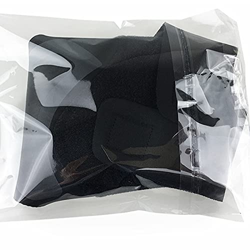 gANGSHI Outdoor Sports Pressurized Ankle Guard, Elastic Ankle Support Protect Running Basketball Ankle Brace Support Socks