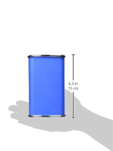 Dixie, Dual Size Cup Dispenser, 3- and 5-Ounce Cups (Color May Vary)