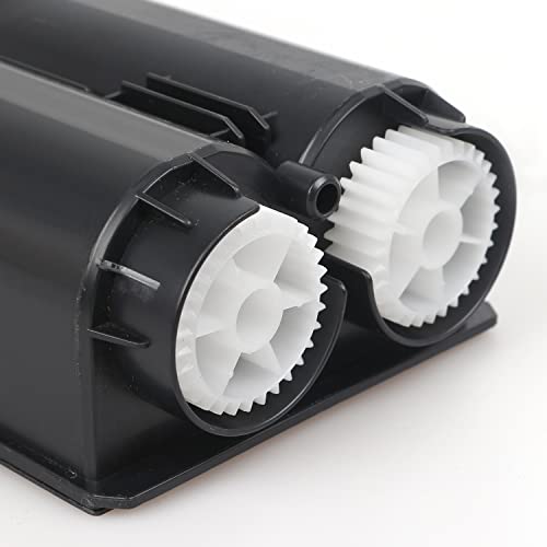 YOUTOP Remanufactured 4PK 700 700I Toner Cartridge Replacement for Xerox 700 700i 770 Digital Color Press 700 700i 770 770i C75 J75 ( 006R01383 006R01384 006R01385 006R01386 )