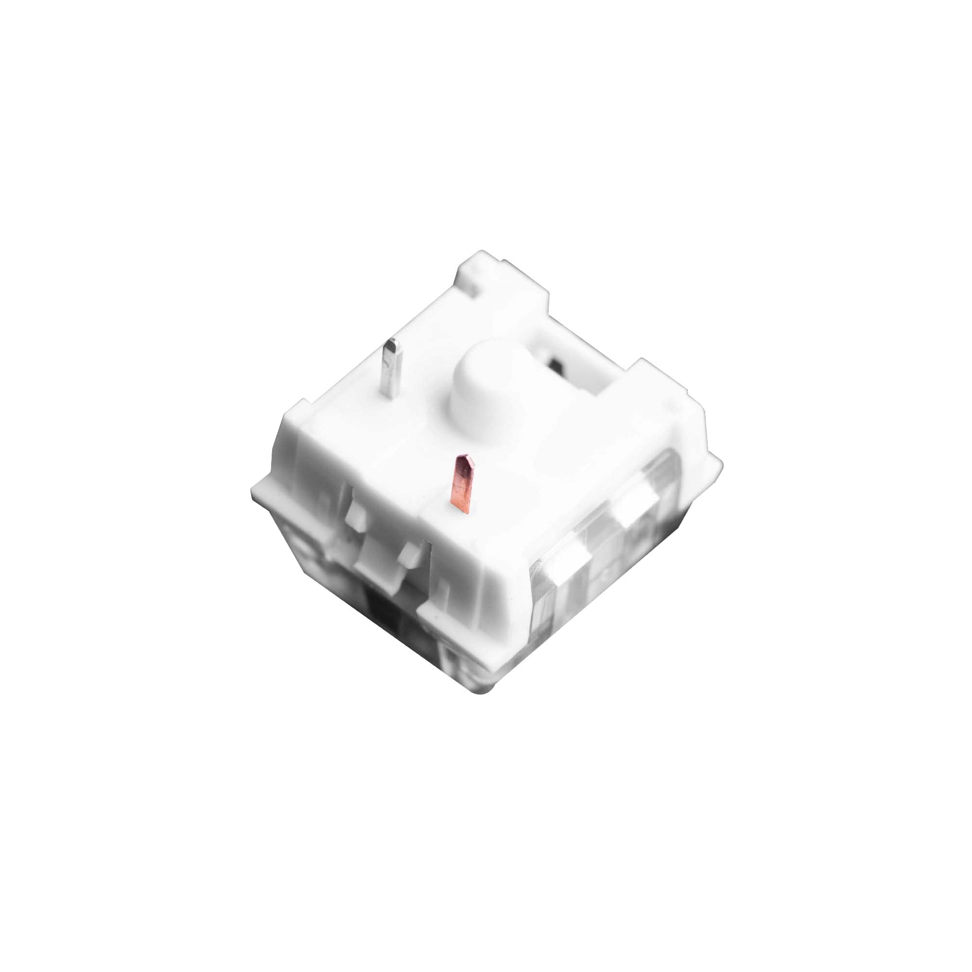 EVGA Kailh Speed Copper (Tactile) Mechanical Switch Kit (110pcs) Z15 Gaming Keyboard