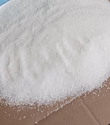 Kissner Clean & Pure Pool Salt (40 lb Bag)