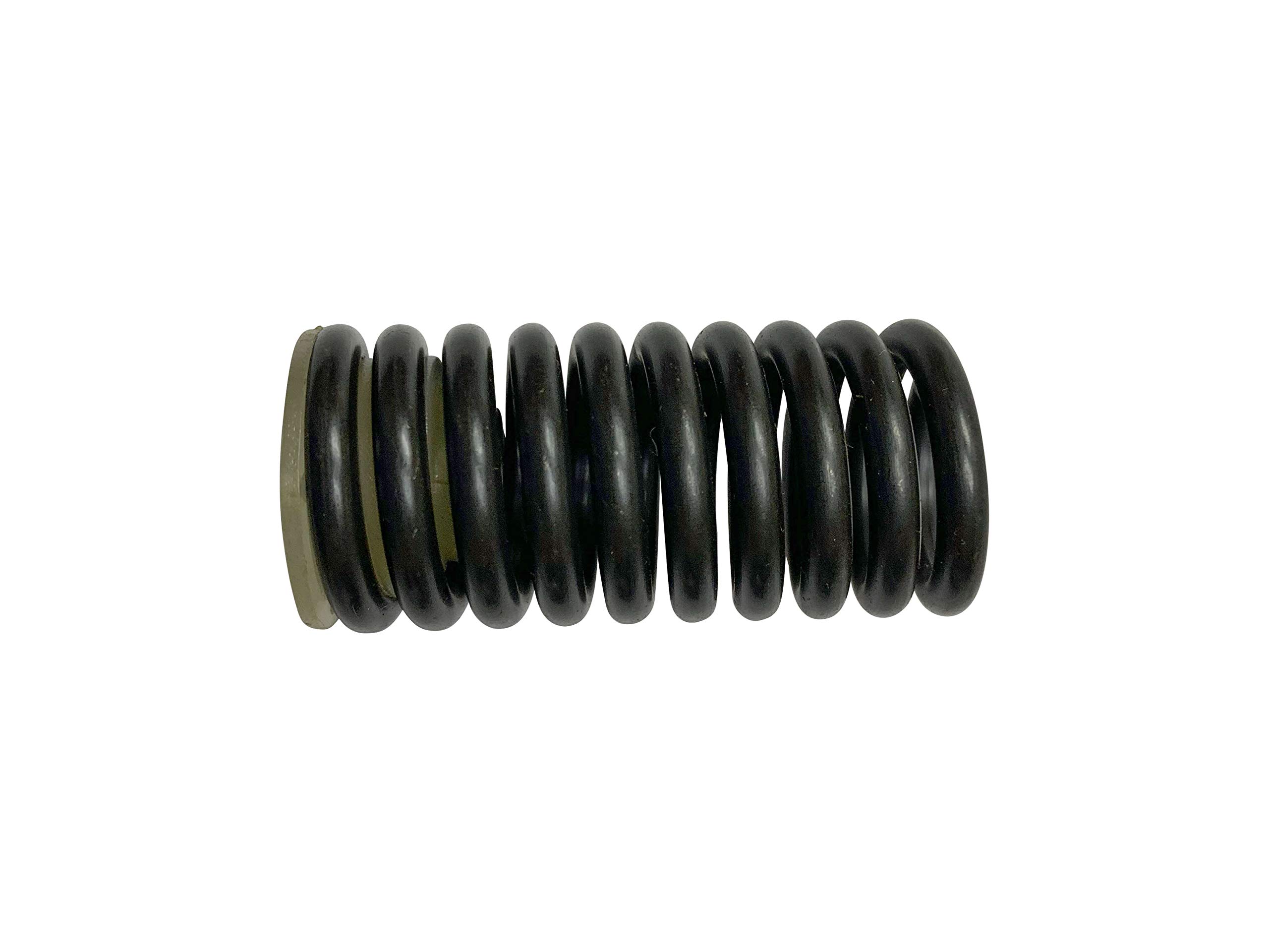 EngineRun 3pcs/Set AV Spring Buffer Rubber Mounts Compatible with Husqvarna 362 365 371 371XP 372 372XP Chainsaws OEM 503895601 503 89 56-01