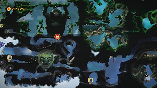 Yoku's Island Express - Xbox One Edition