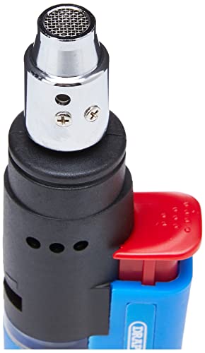 Draper 78775 Flameless Gas Torch