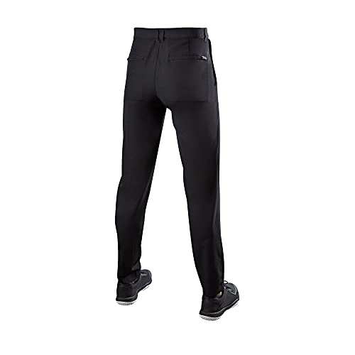 EvoShield Men's Standard GME, Black, Size 30