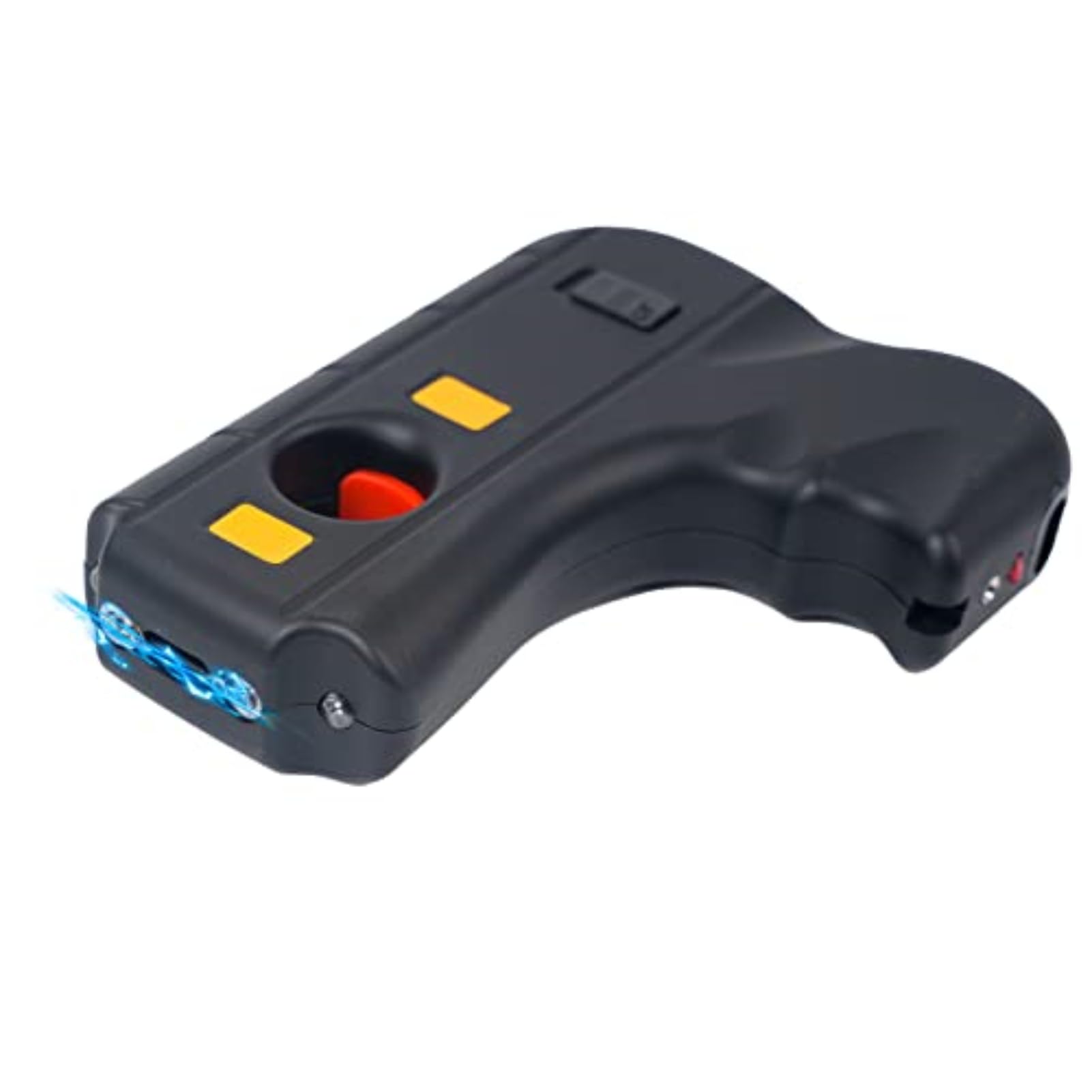 EXOGUN Stun Gun for Men for Women