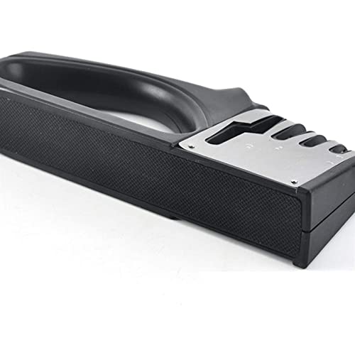 DSWHM Durable and Strong Knife Sharpener, Premium 4-in-1 Knife Scissors Sharpener,Best Kitchen Knife Sharpener, Knife Sharpening System Works for Repair or Restore Scissors, Steel Knives to Sharp