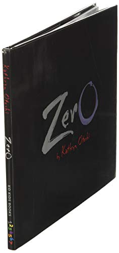 Zero