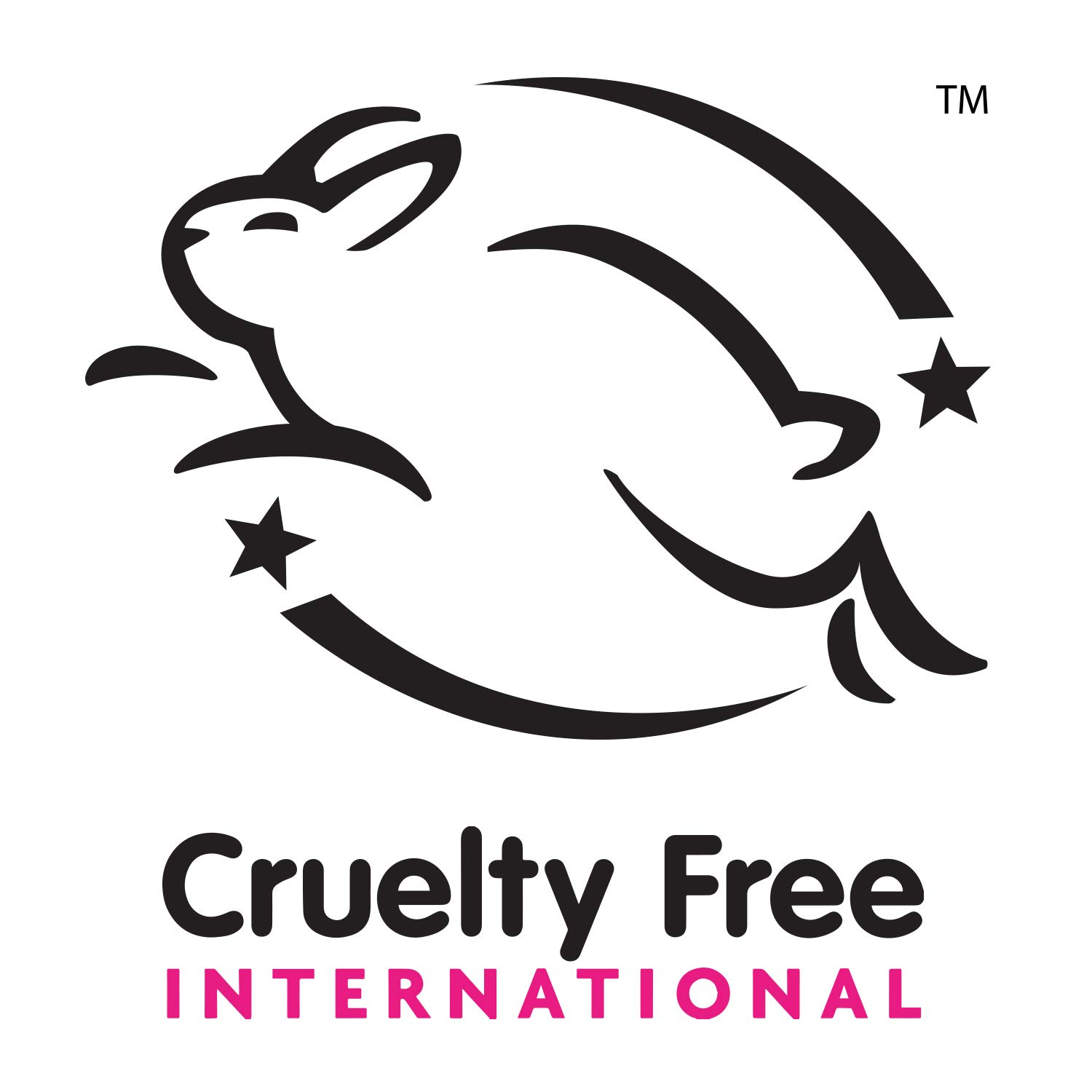 Garnier Green Labs Retinol-Berry Super Smoothing Night Serum Cream Moisturizer, 3-in-1 Retinol Serum, Night Cream, Eye Cream, 1 kit