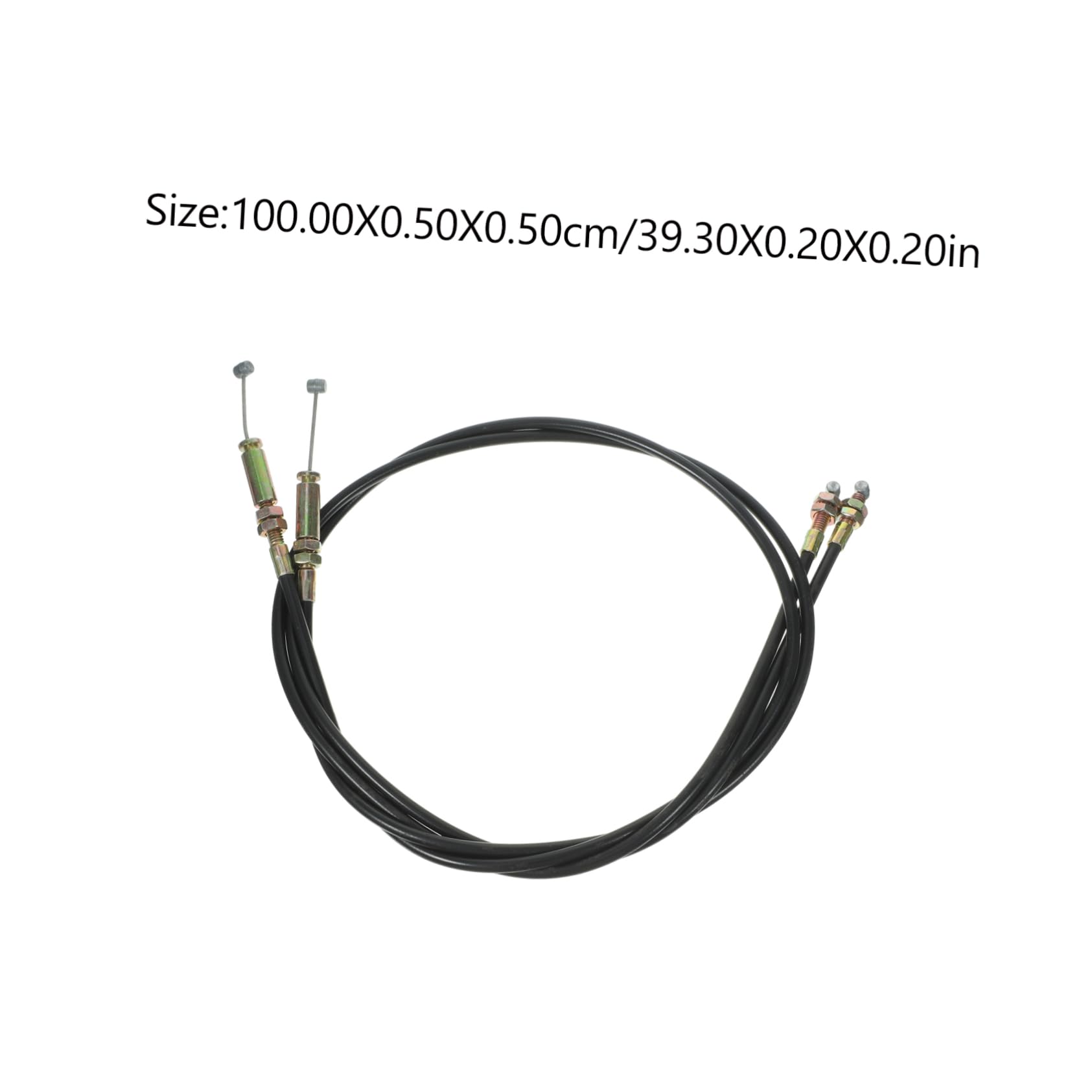 GATHINESS 2pcs Sofa Cama para Sala Modernos Baratos Furniture Sofas Plane Recliner Replacement Part Couch Replacement Cable Recliner Cable Recliner Lever Cable Chair Handle Metal