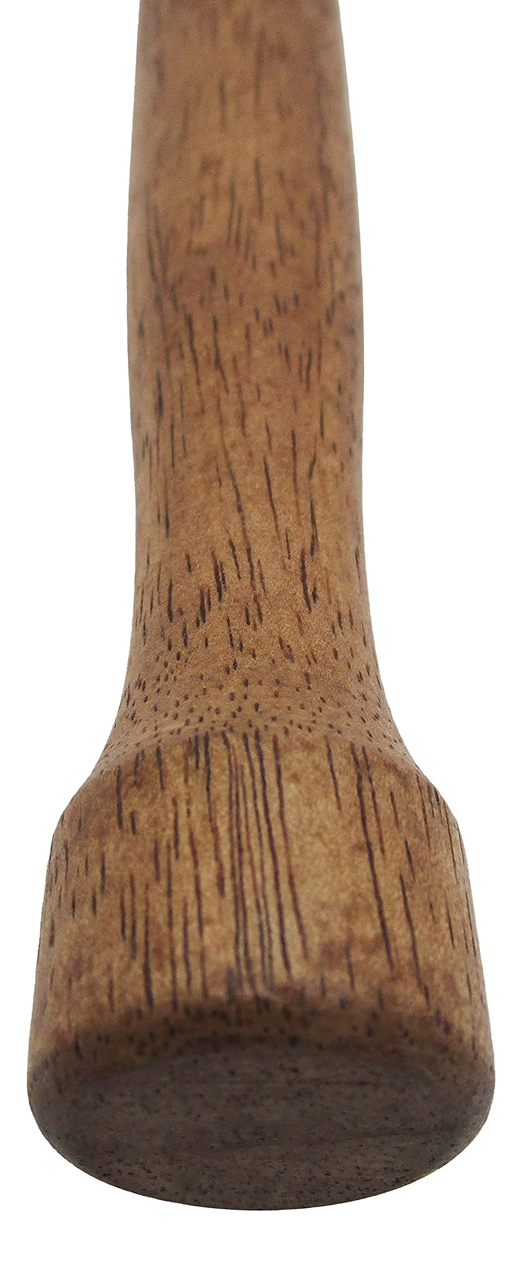 Hudson & Lane Wooden Cocktail Bar Muddler