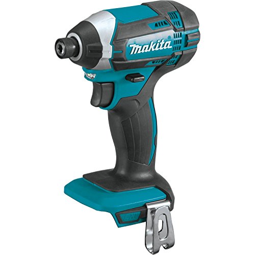 Makita XT706 3.0Ah 18V LXT Lithium-Ion Cordless Combo Kit (7 Piece)