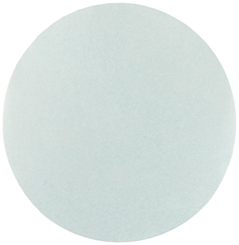Omicron 170047X Nylon Membrane Filters, 0.45 Îźm, 47 mm (Pack of 100)