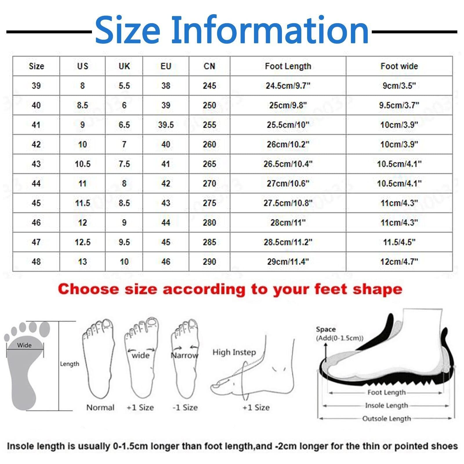 FASDNENDYS Fashion Summer Men Breathable Mesh Flat Elastic Casual Shoes Mens Shoes 501 Sneaker White