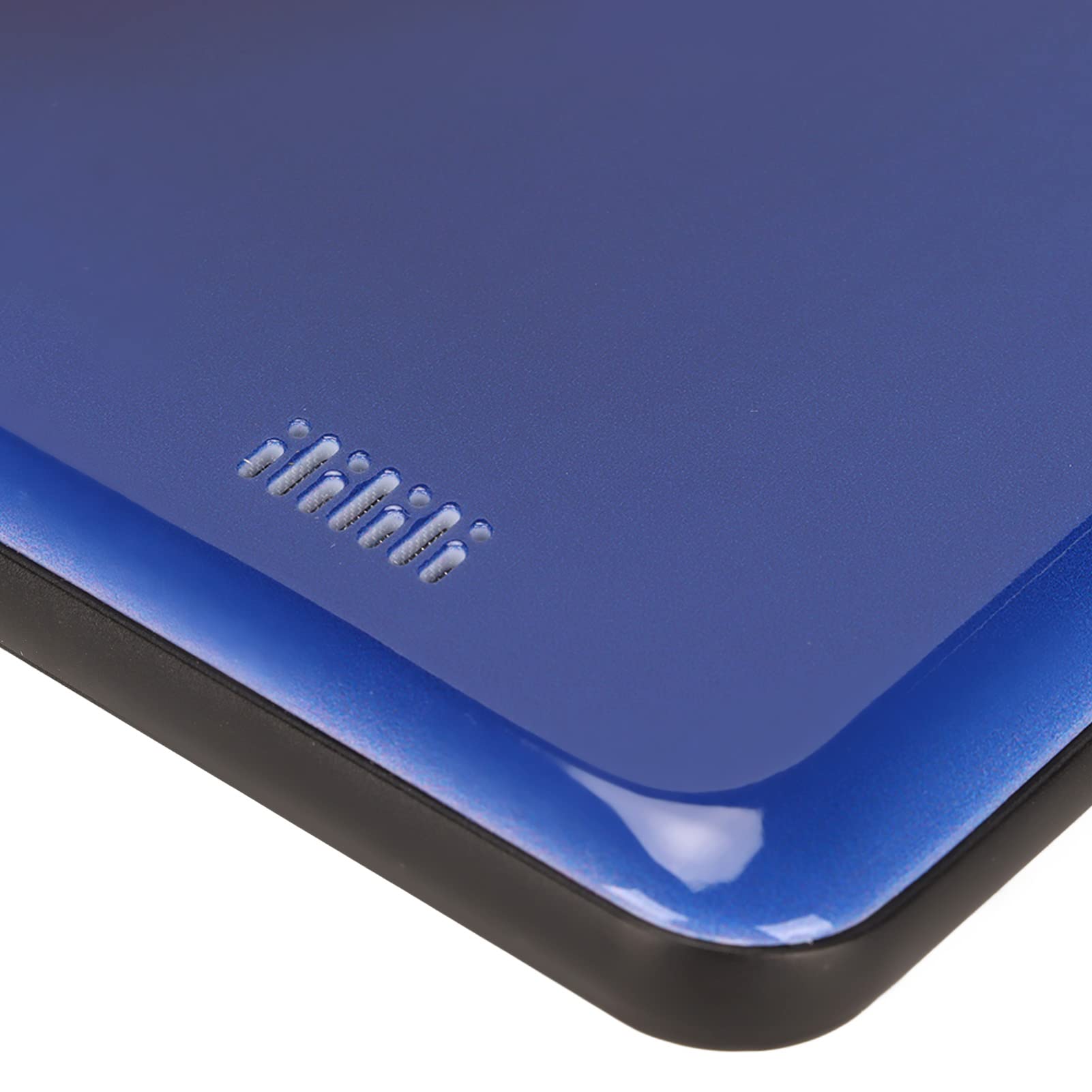 Kufoo Octa Core Tablet, Camera 8MP 6000mAh Battery 100-240V Octa Core 4GB 32GB 7 Inch Travel Tablet (US Plug)