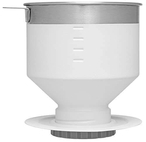 Stanley 10-09383-025 The Perfect-Brew Pour Over Polar NA