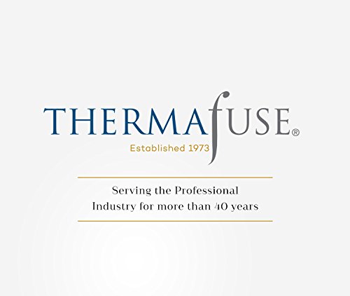 Thermafuse f450 Hot Armor Blow Dry Defense 3oz