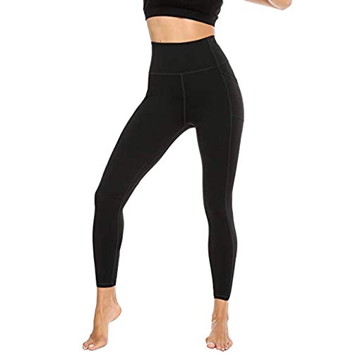 Eoailr Sweatpants for Women with Pockets, Pants Leggings Tummy Control Bootcut Jeans Snowboard Pants Maternity Dress Pants 1223