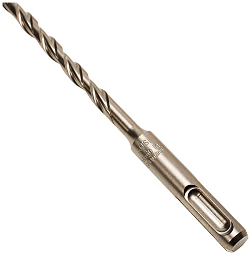 Milwaukee 48-20-7438 SDS Bit 1/4 by 18 by 20-Inch