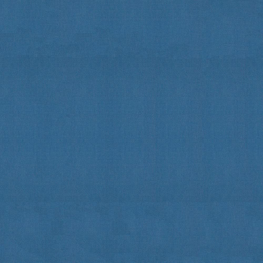 Sunbrella Canvas 5493-0000 Regatta Fabric By The Yard