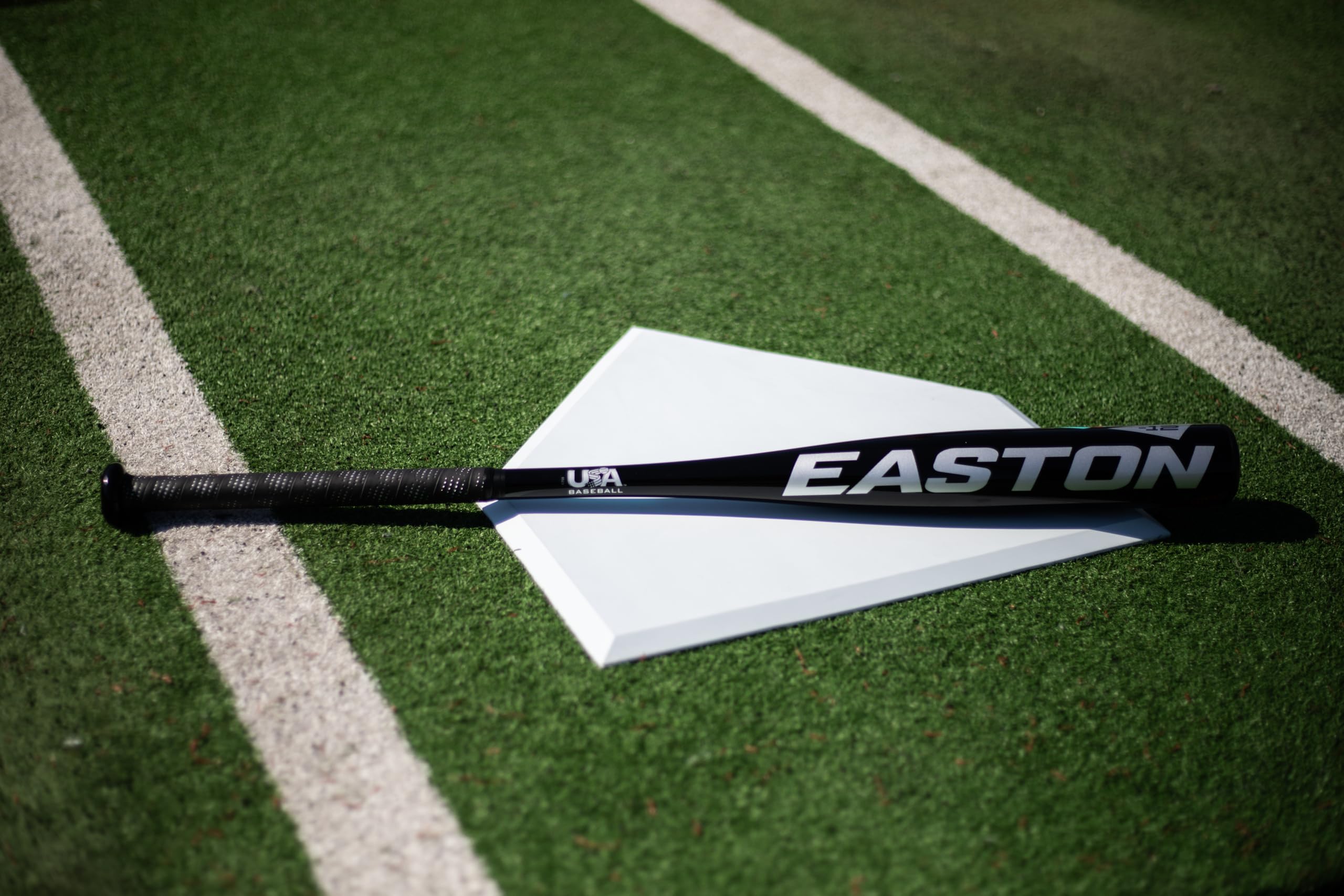 Easton | MOXIE Baseball Bat | USA | 28" | -12