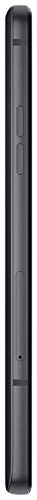 LG Stylo 5 Smartphone, 32GB Memory, Unlocked Cellular - Aurora Black (Renewed)