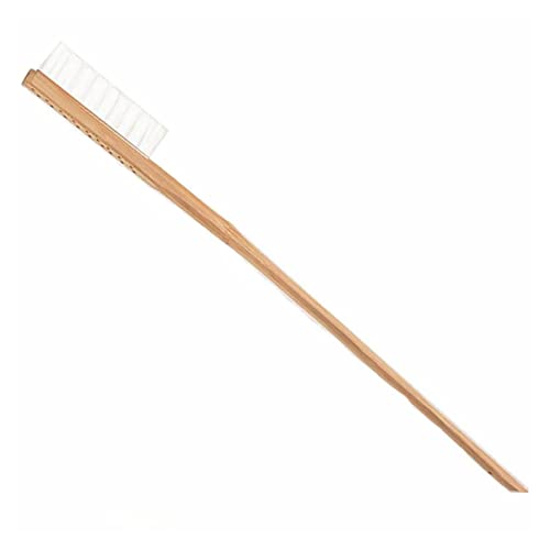 PATKAW Bird Accessories Parakeet Bird Cage 2 Pieces Bird Cage Brush Bird Cage Cleaner Bird Cage Cleaning Tools Parrot Cage Cleaning Brush Handle Small Bird Accessories Parakeet Bird Cage