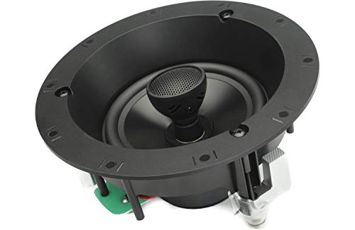 MartinLogan Helos 12 in-Ceiling Speaker (White)