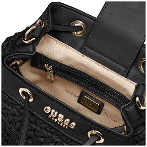 GUESS(ゲス) Casual Bag, BLA
