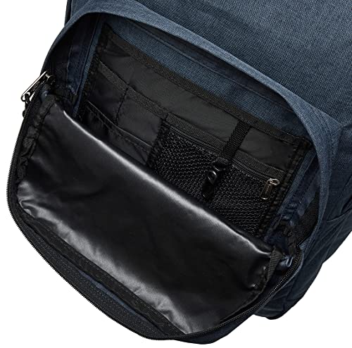 Eastpack PINNACLE Backpack Indigo