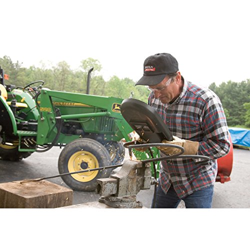 Lincoln Electric K2278-1 Handy Core