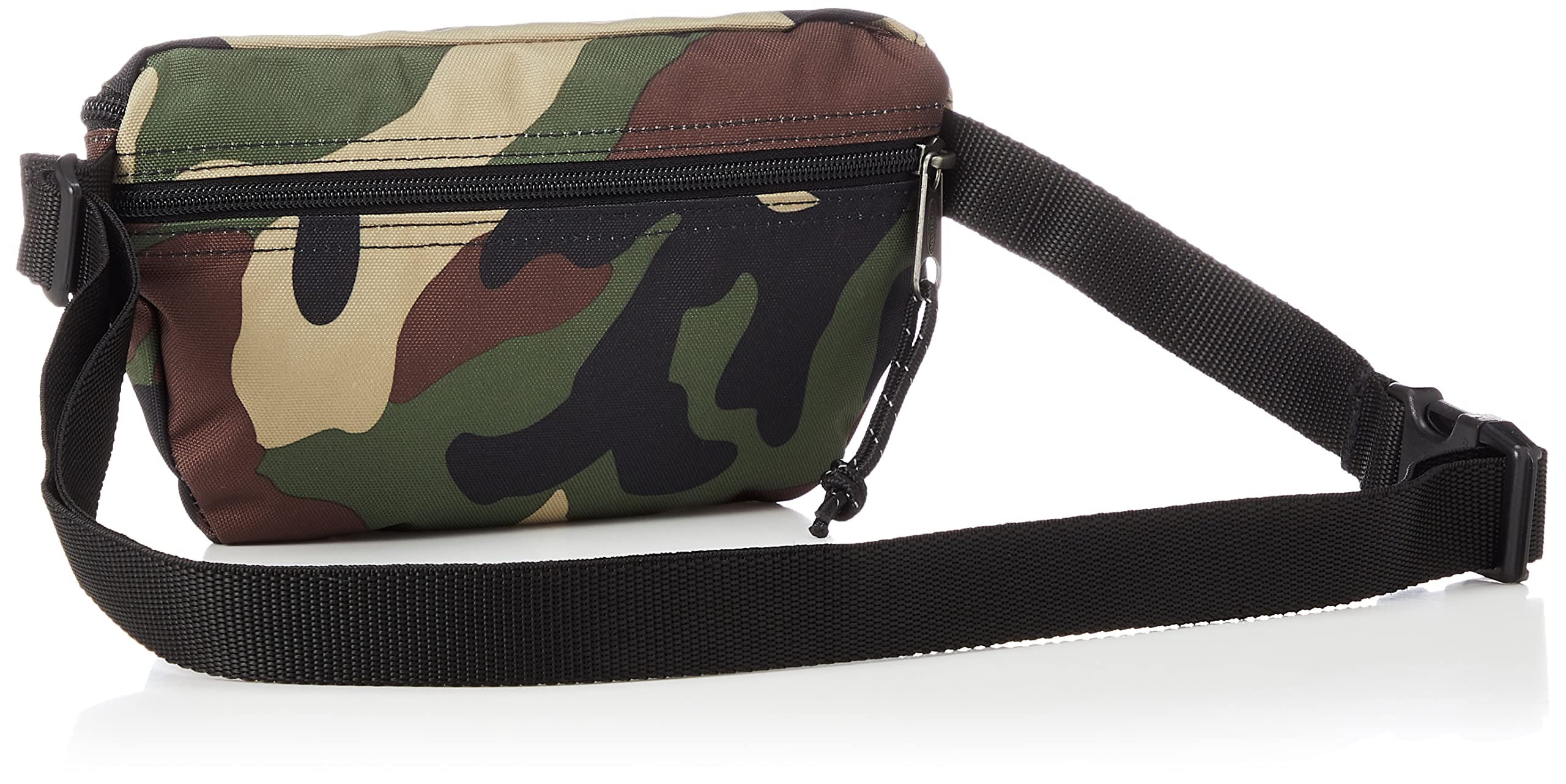 EASTPAK(イーストパック) Casual, Army, One Size