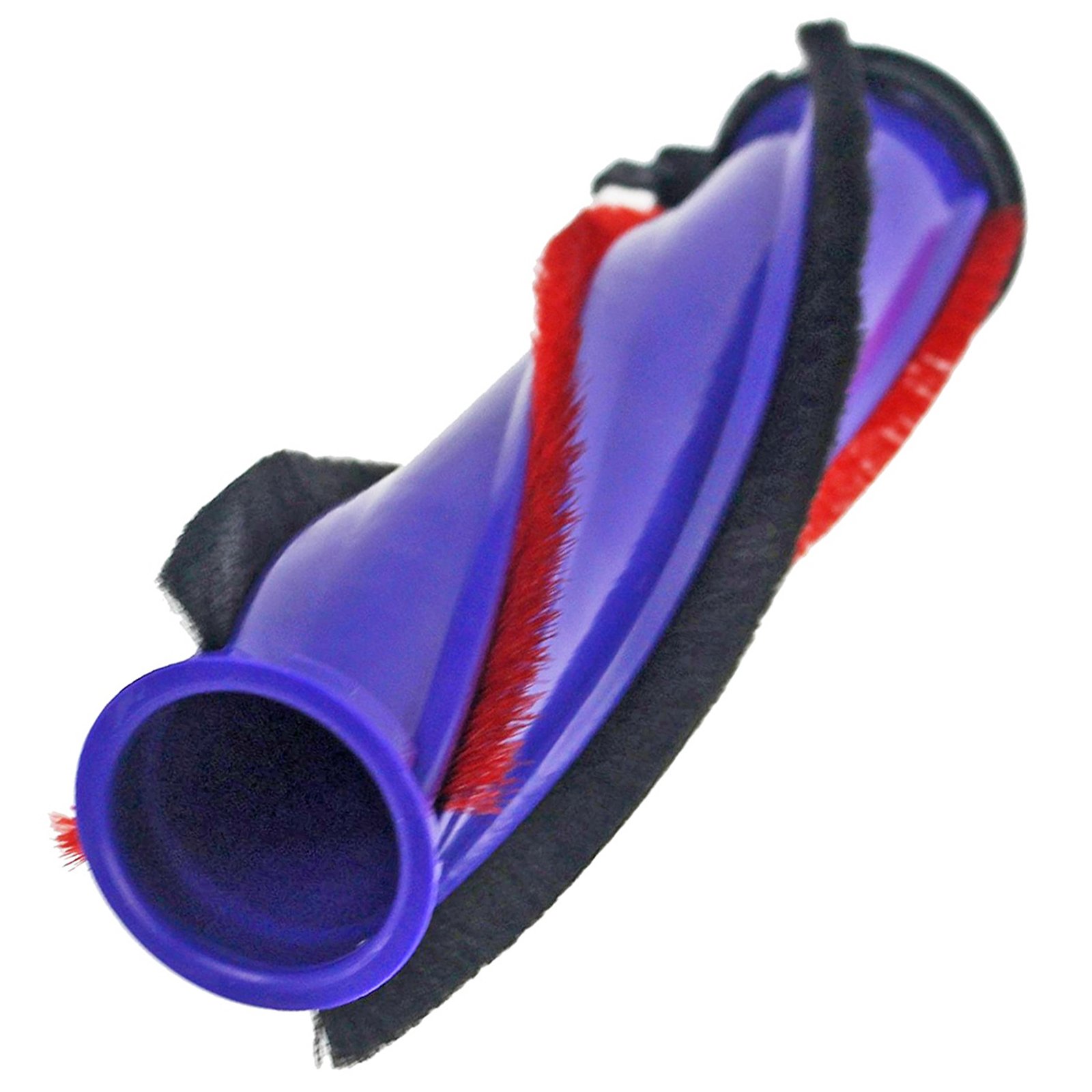 Dyson o Genuine DC50 Brushroll #964705-01, Purple, Only Fits DC50 Allergy, DC50 Animal, and DC50 Multi Floor Models