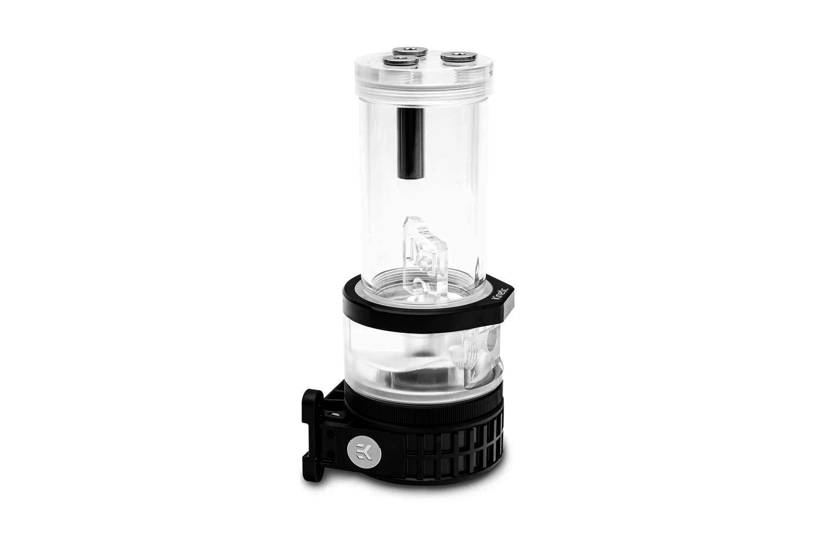 EKWB EK-Quantum Power P360 Water Cooling Kit, Digital RGB