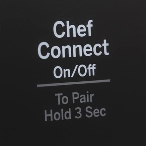 GE Profile⢠1.7 Cu. Ft. Convection Over-the-Range Microwave Oven